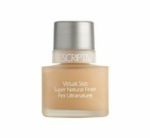 Prescriptive Makeup Uk | Saubhaya Makeup