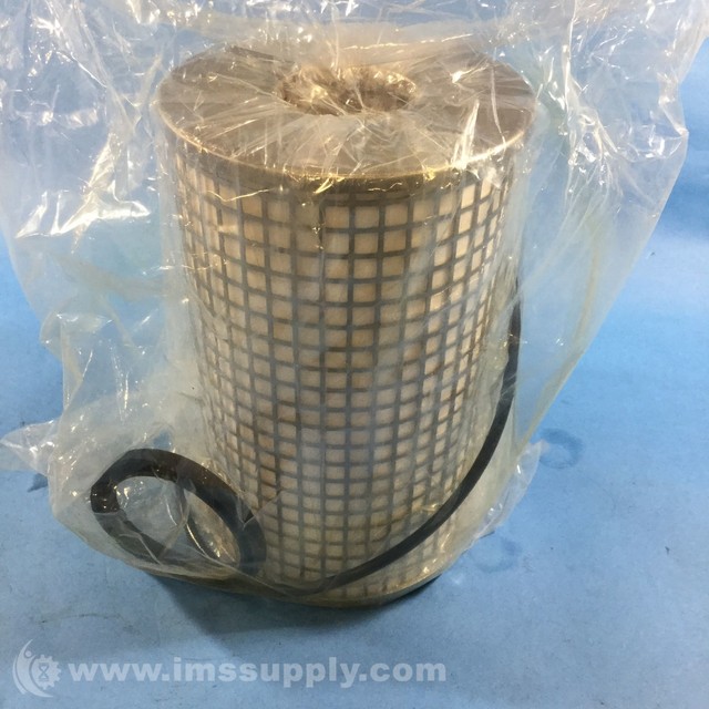 SMC AME-EL850 Replacement Precise Air Filter .01um *Element Only* for ...