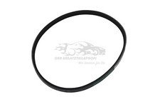 Auto & Motorrad: Teile online kaufen | eBay