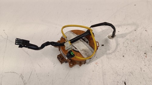 CONTACTEUR TOURNANT D´ / 2317870 POUR PEUGEOT BOXER CAJA CERRADA TECHO ...