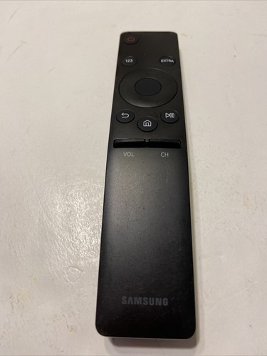 Original Samsung Remote BN59-01259E BN59-01259B UN55KU6500 UN55KU6500F ...
