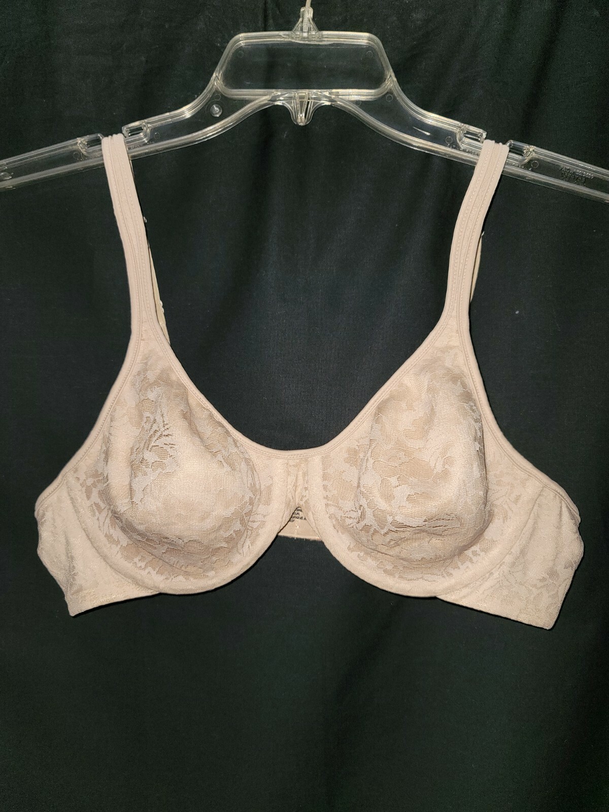 bali passion for comfort - Gem