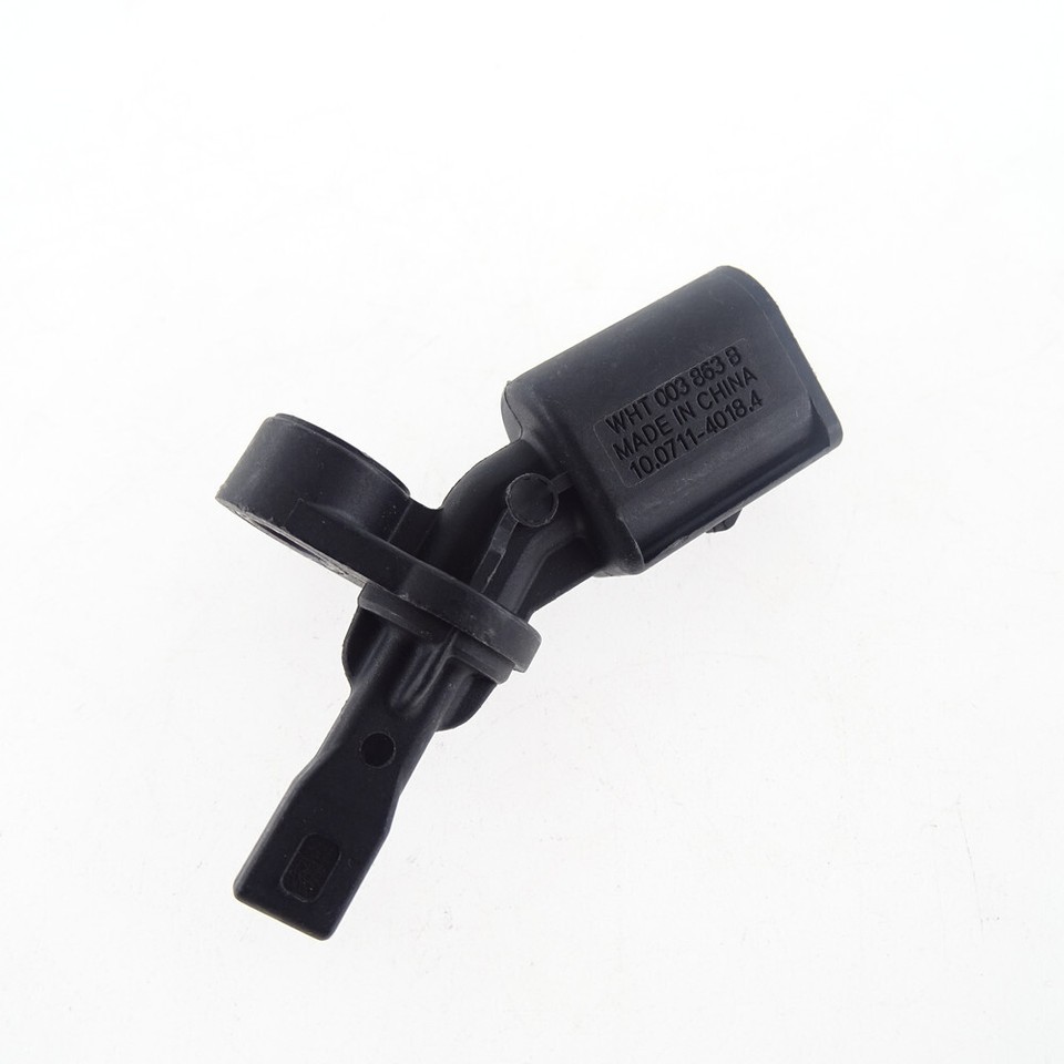 ABS Sensor WHT003860A WHT003861A for Audi A1 VW Polo Taos WHT003862B ...