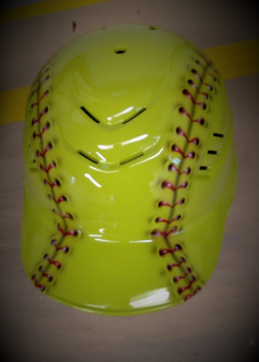 Custom Batting Helmet Boombah Inc. On X: "Our Most Popular Batting