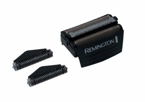 Remington F7800 / F5800 / F7805 Foil and Cutter Replacement Part SPF300 ...