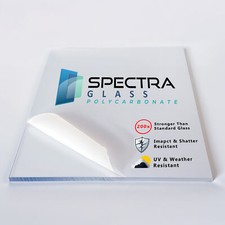 Commercial Plastics Depot | eBay Stores