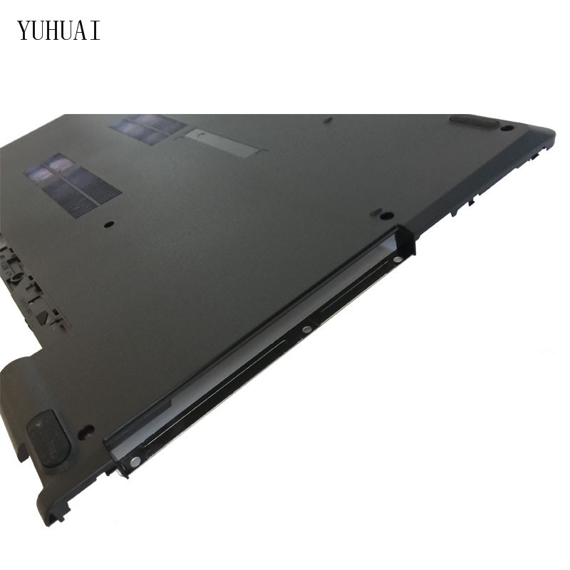 For DELL Inspiron 3567 Vostro 3568 3561 3562 3565 Laptop BOTTOM Base ...