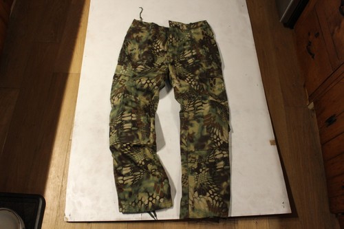 multicam kryptek Pants XX large (aussie) devgru CAG SOCCOM | eBay