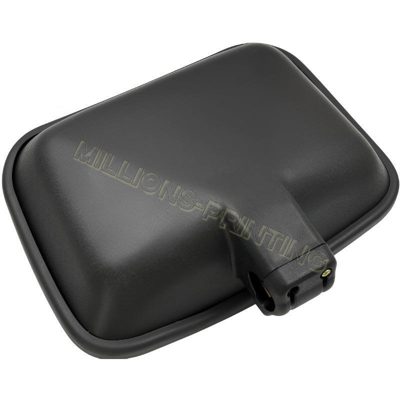 Fits Kawasaki WHEEL LOADER MIRROR 4434060130 | eBay