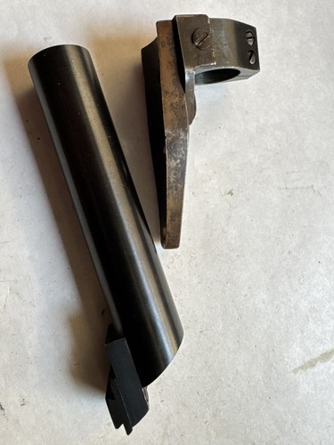 Stith scope mount rings 3/4” for Savage 99 and Weaver 330- style scopes ...