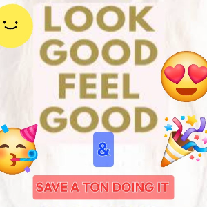 Bundle Blow out | eBay.de Shops