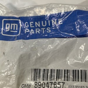 Prime Car Components | eBay Stores