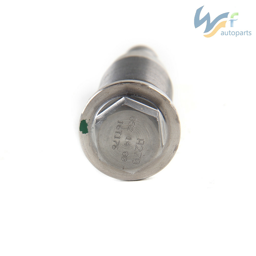 Timing Chain Tensioner For Mercedes-Benz E300 SLC300 C350e SLK300 ...