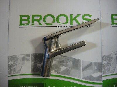 Parts, Feeders & Attachments - Hamada