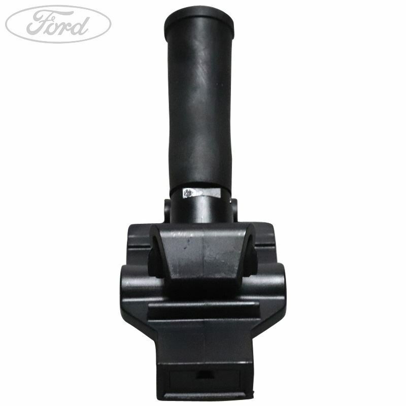 Genuine Ford Ranger Mk4 TKE Front Windscreen Washer Jet 2015- 1902209 ...