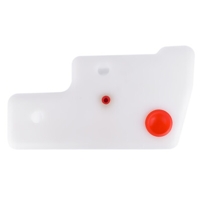 Hydraulic Tank T109012GT 96244GT For Genie Scissor Lift GS-1530 GS-1532 ...