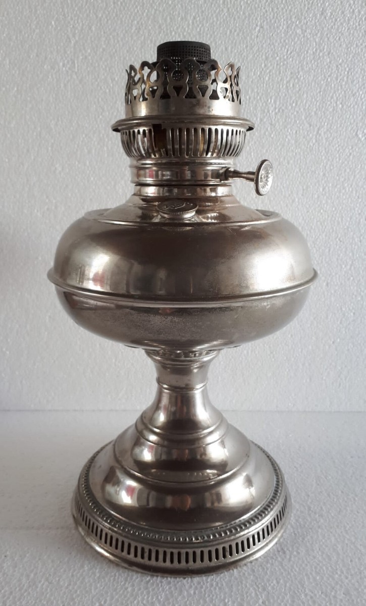 Antique Rayo Oil Lamp Jar Kerosene Lamp Wikipedia