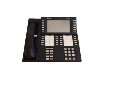 Telecom Systems - Isdn Phone