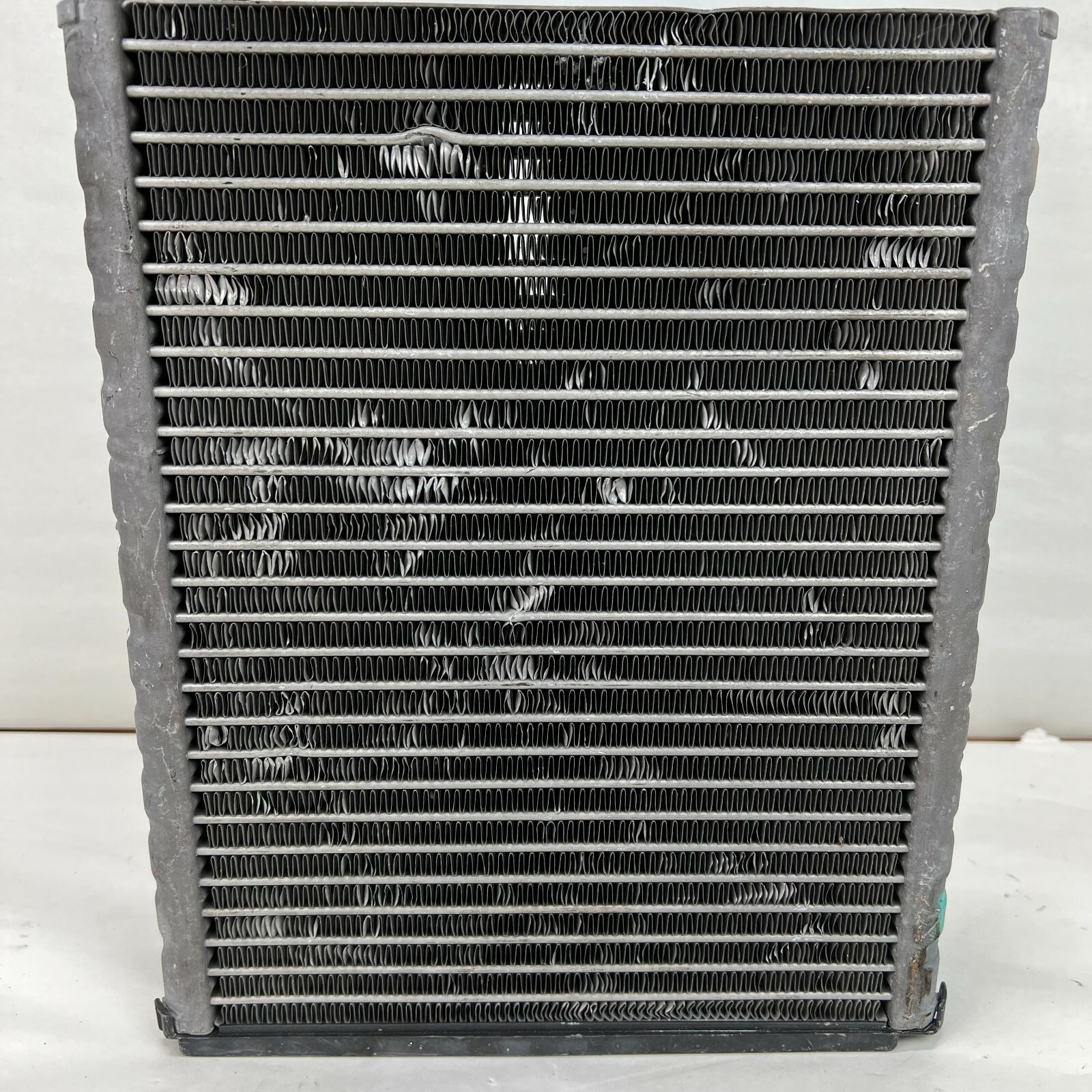 OEM 2007 - 2013 S400 S550 S600 S63 CL550 CL63 AC Evaporator Core 221 ...