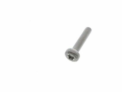 Genuine Intake Manifold Bolt fits Mercedes S63 AMG 2008-2010 48TMYP | eBay