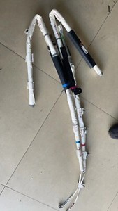 SGM-parts_worldwide | eBay Stores