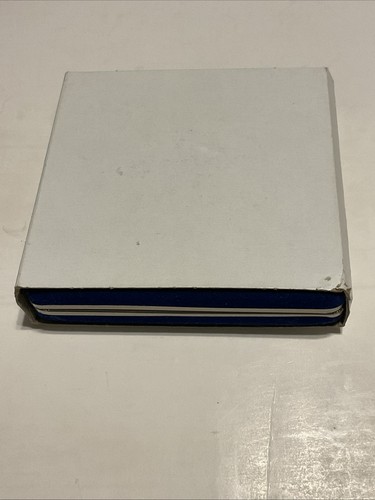 1996 ½ lb 8oz .999 Silver Golden Eagle Walking Liberty 24K Gold #10785 ...