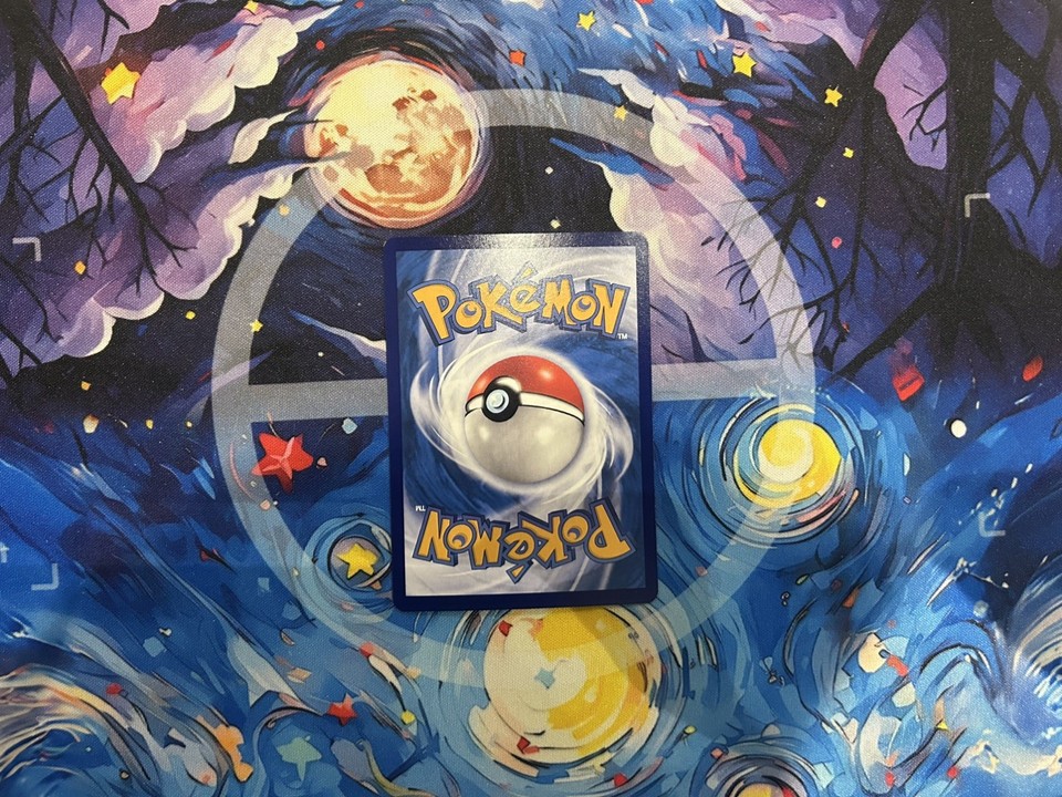 Pokémon TCG Chansey Holo Rare 151c S-Chinese CCG 113/151 | eBay UK