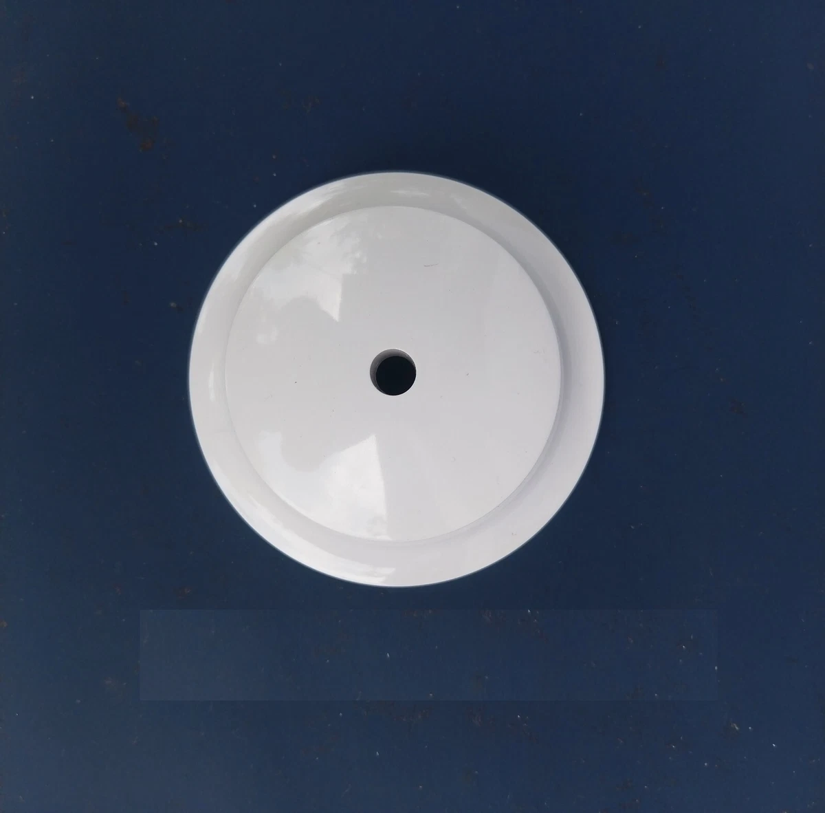 What Is Ceiling Rose In Electrical | Shelly Lighting