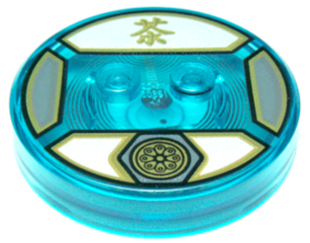 LEGO Dimensions Character Toy Tags -YOU CHOOSE- Low Shipping-Read! | eBay