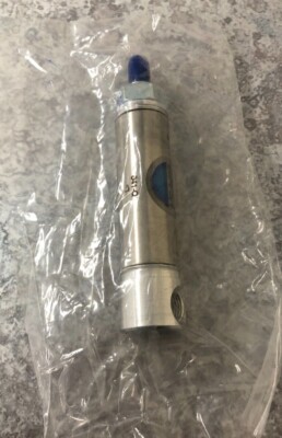 Bimba 041-Q Cylinder 3/4" Bore 1" Stroke | eBay