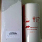 1x for 24121212 Air Compressor 22388045 Spin-On Air Oil Separator ...