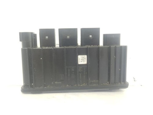 12638661071 module électronique pour BMW SERIE 2 GRAN COUPE 1.5 12V ...