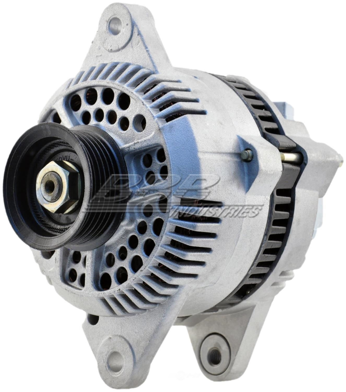 TERREPOWER 7793 Alternator / Generator and Related Components ...