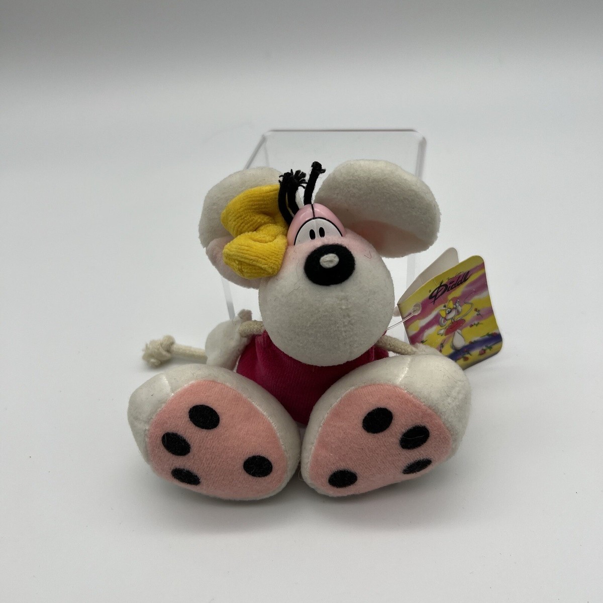 Wallpaper Diddl Mouse Christmas 78 Best Images About Diddl On