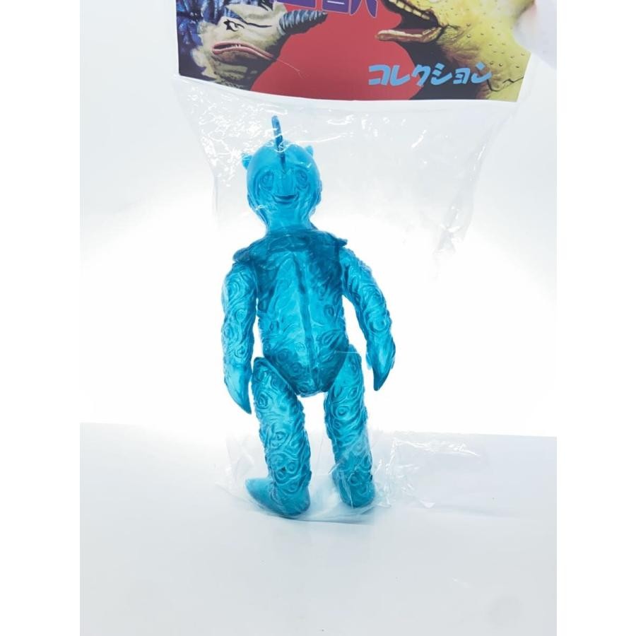 figure y0_0114 [SKU:118] | eBay UK