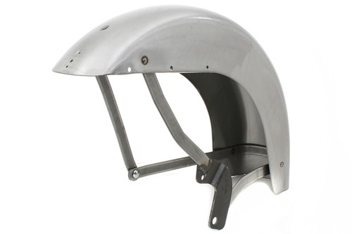 Side Car Fender Assembly Raw fits Harley Davidson | eBay