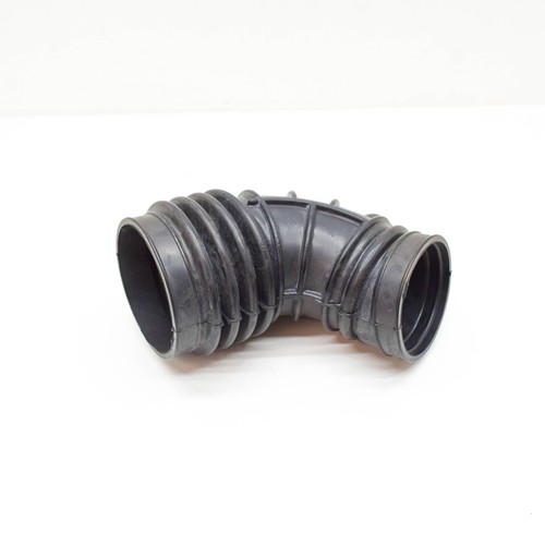 New BMW 3 E30 Air Intake Rubber Boot 13711285479 | eBay