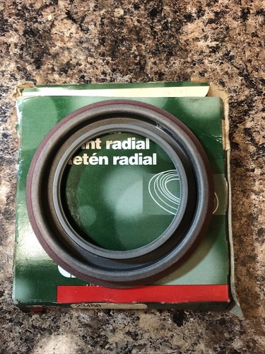 SKF CR Services Oil Seal 23450 F+S! | eBay