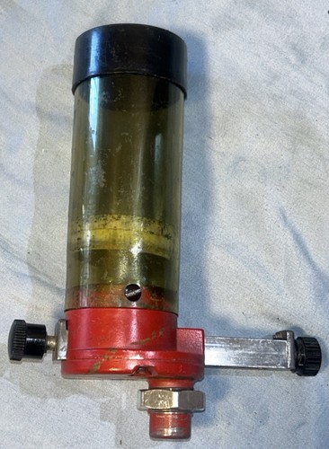 Hornady/Pacific Pistol Powder Measure | eBay