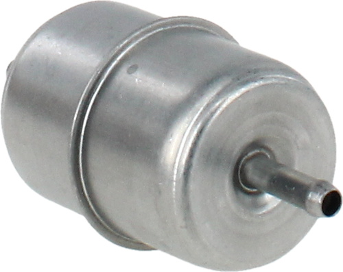 P550094 Fuel Filter fits John Deere SL1-B SL2 SL4640 SL4840 SL5640 ...