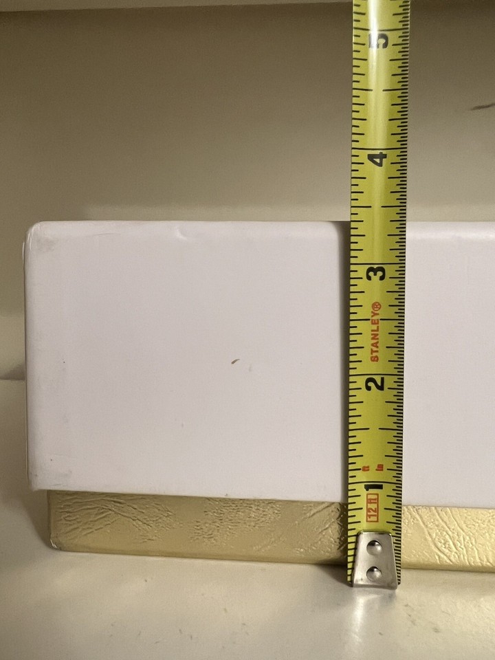 Empty Dior Perfume Box | eBay