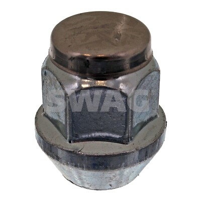 SWAG WHEEL NUT 20 90 3375 G FOR DAEWOO NUBIRA,LACETTI,LEGANZA,REZZO ...