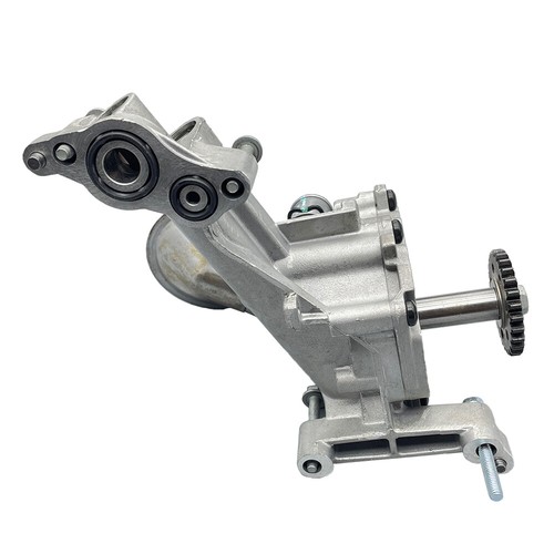 12674264 Oil Pump For Terrain Equinox Malibu Cruze Volt Spark 1.4 1.4T ...