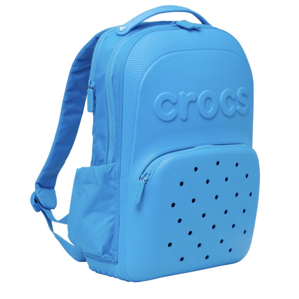 CROCS Classic Backpack 210190 Unisex Size, 4 color / Korea | eBay