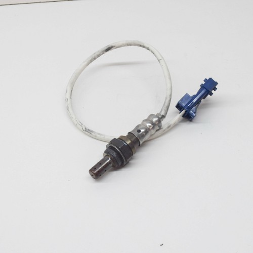 MINI COOPER CLUBMAN R55 LAMBDA PROBE OXYGEN SENSOR 475MM 11787548961 NO ...