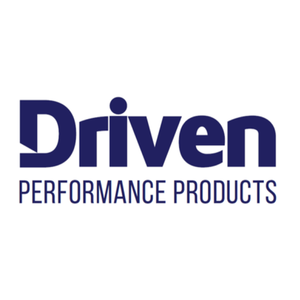 DRIVEN_racing-shop | eBay Stores
