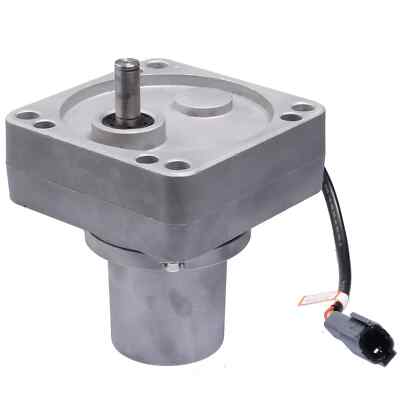 Step Throttle Motor 4188762 4257163 for Hitachi EX100-2 EX120-2 EX200-2 ...