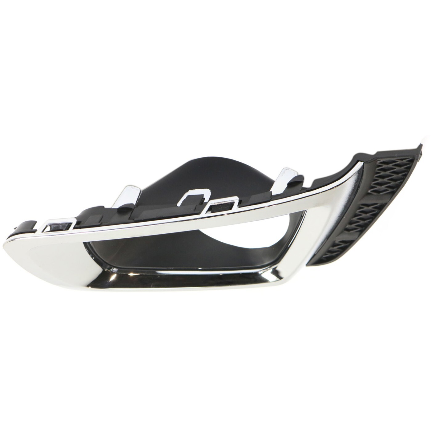 Fog Light Trim Driving Lamp Front Driver Left Side Hand 57731SG090 for ...