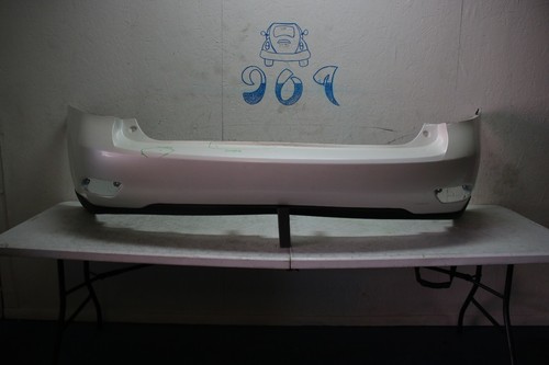 2010 2015 LEXUS RX350 REAR BUMPER COVER | eBay
