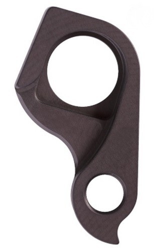 Dropout Tail For Salsa Warbird Deadwood Rear Derailleur Gear Mech ...